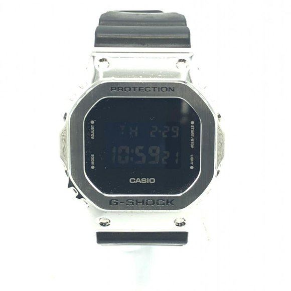 OTHERS | Accessories | Casio Gshock Watch Gm560jf Casio | Poshmark